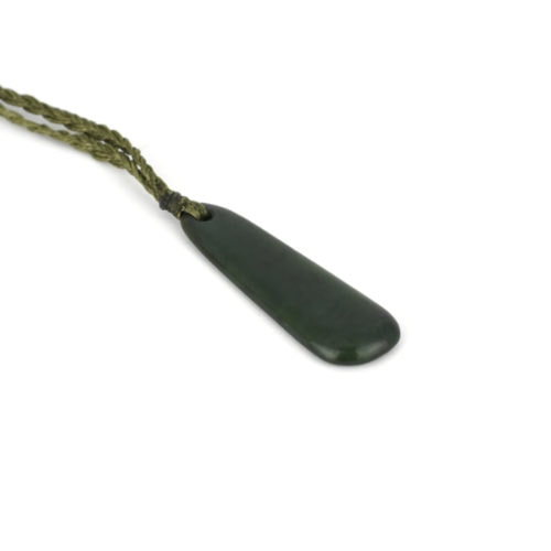 Little drop - Taonga by Timoti