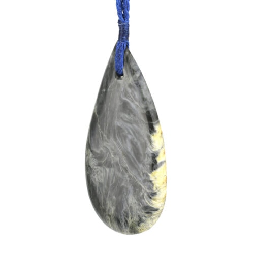 Pounamu Jewellery, Authentic New Zealand Greenstone | Taonga by Timoti